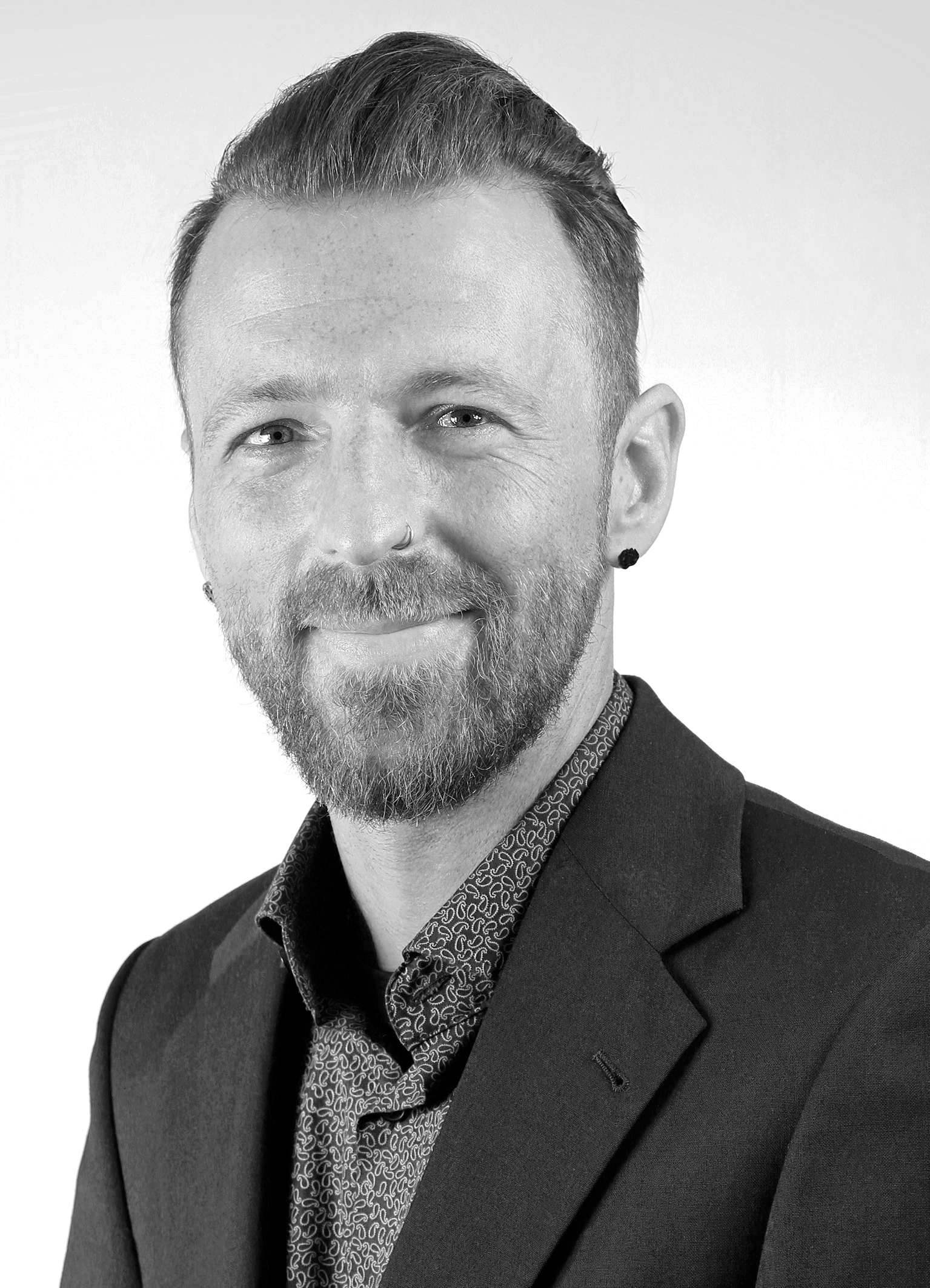 Endlich dürfen wir Liebe erfahren e. V.